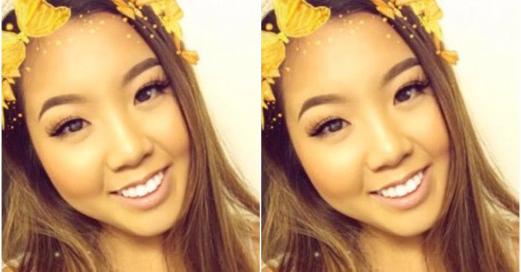 Incoming Freshman Shares Email Exchange with Roommate from Hell - The ...