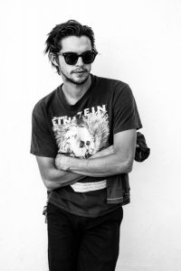 Dylan Rieder Dies; Skateboarder, Model Was 28 - The Hollywood Gossip