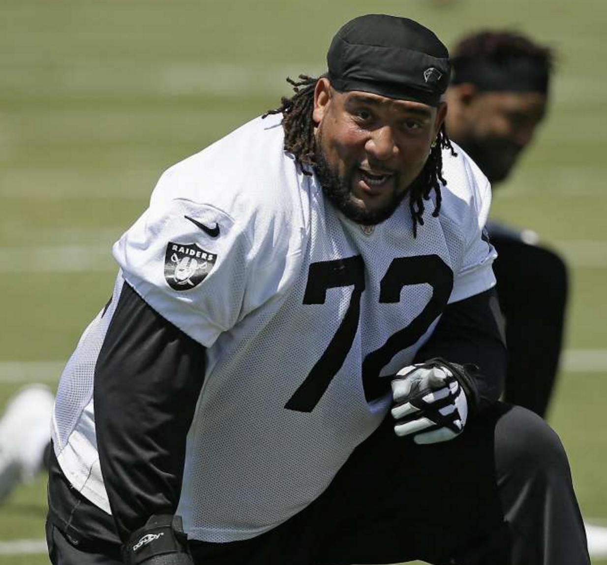 Don P - The Hollywood Gossip