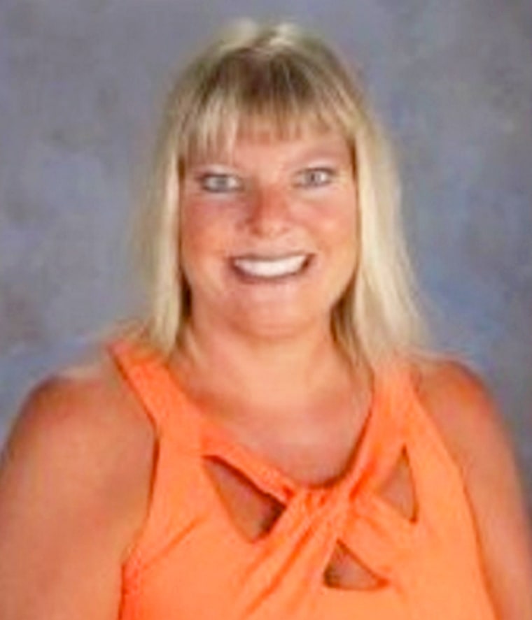 Georgia Teacher Labels Michelle Obama a "Gorilla," Gets Fired - The ...