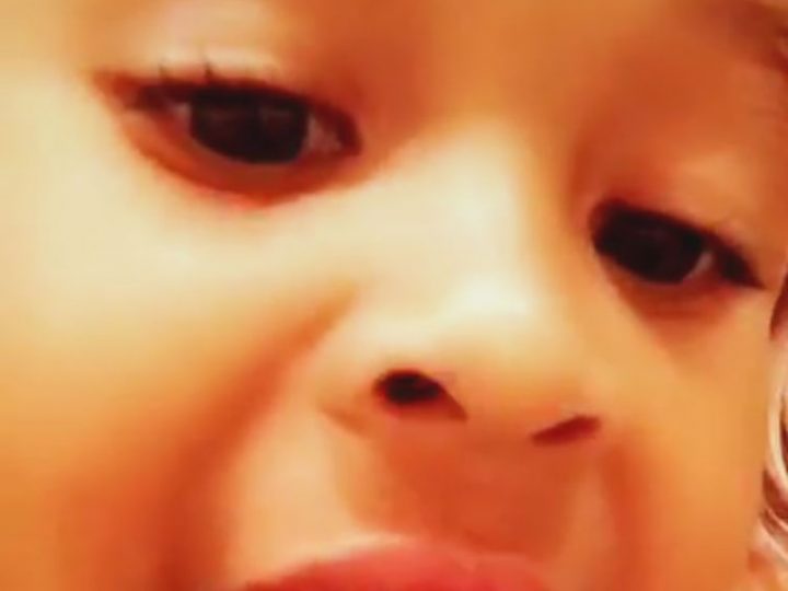 King Stevenson Image - The Hollywood Gossip