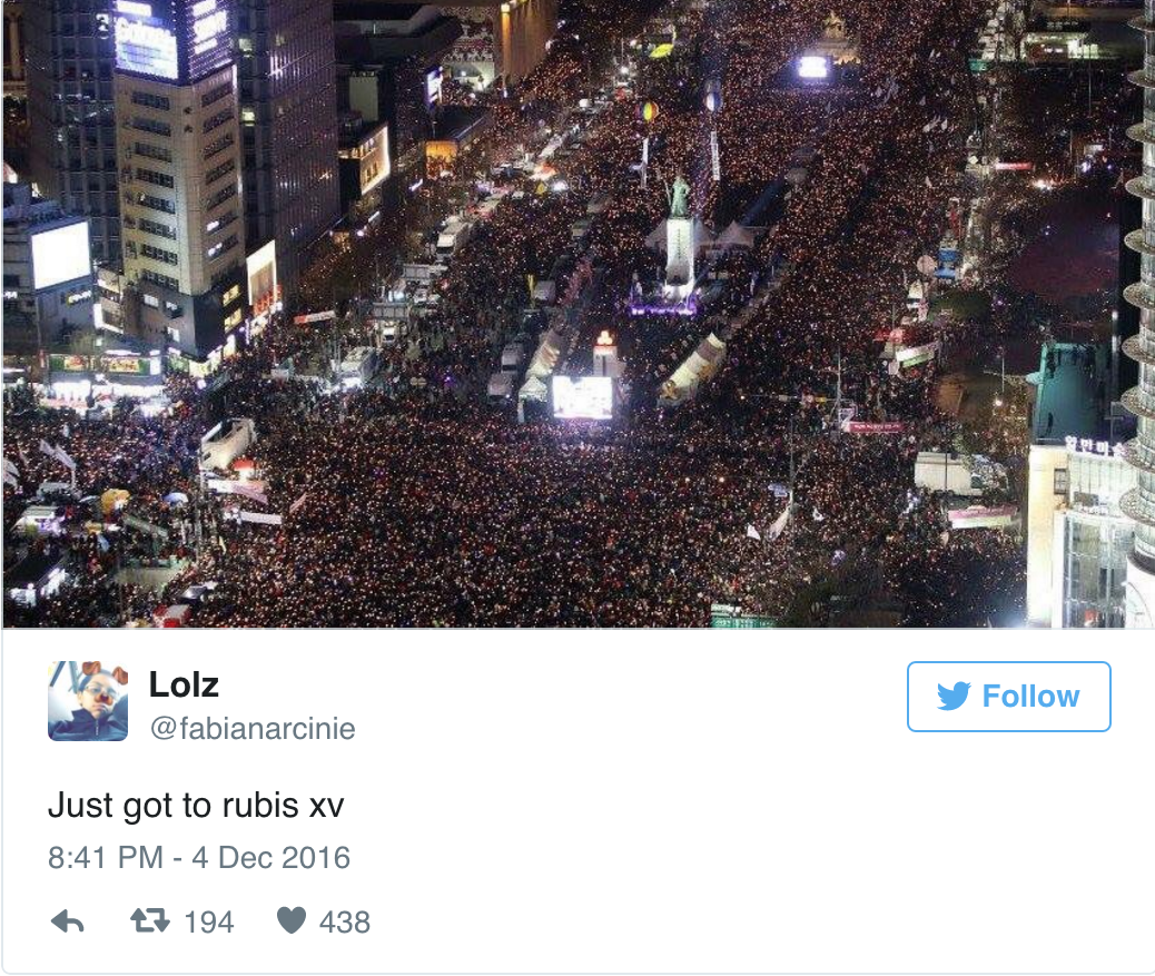 Another Meme - The Hollywood Gossip