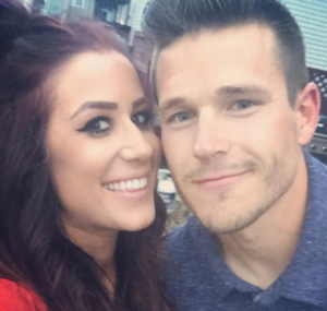 Cole DeBoer: Check Out This New (Even Hotter) Body! - The Hollywood Gossip