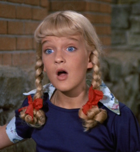 cindy - The Hollywood Gossip