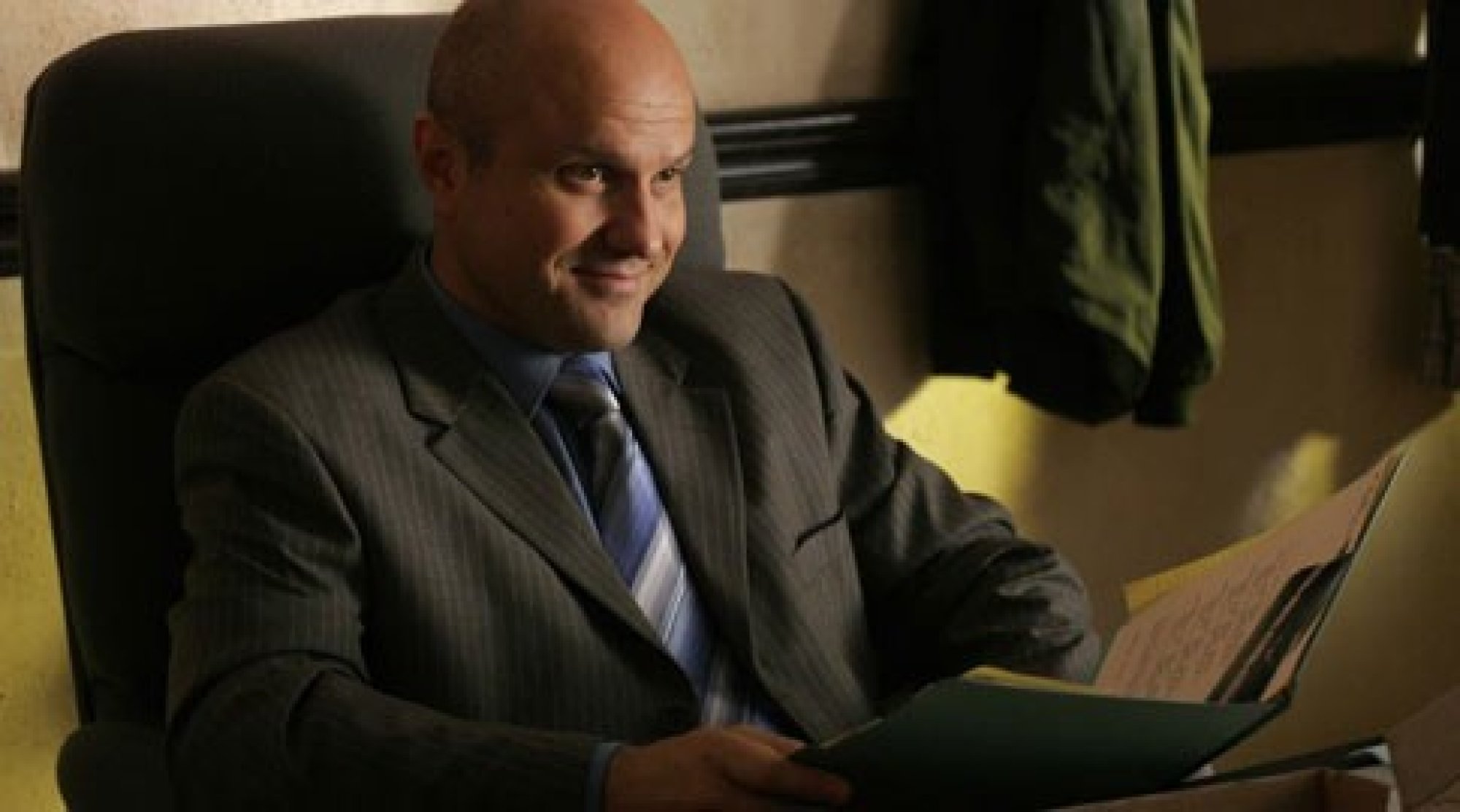 Veronica Mars Cast: Where Are They Now? - The Hollywood Gossip
