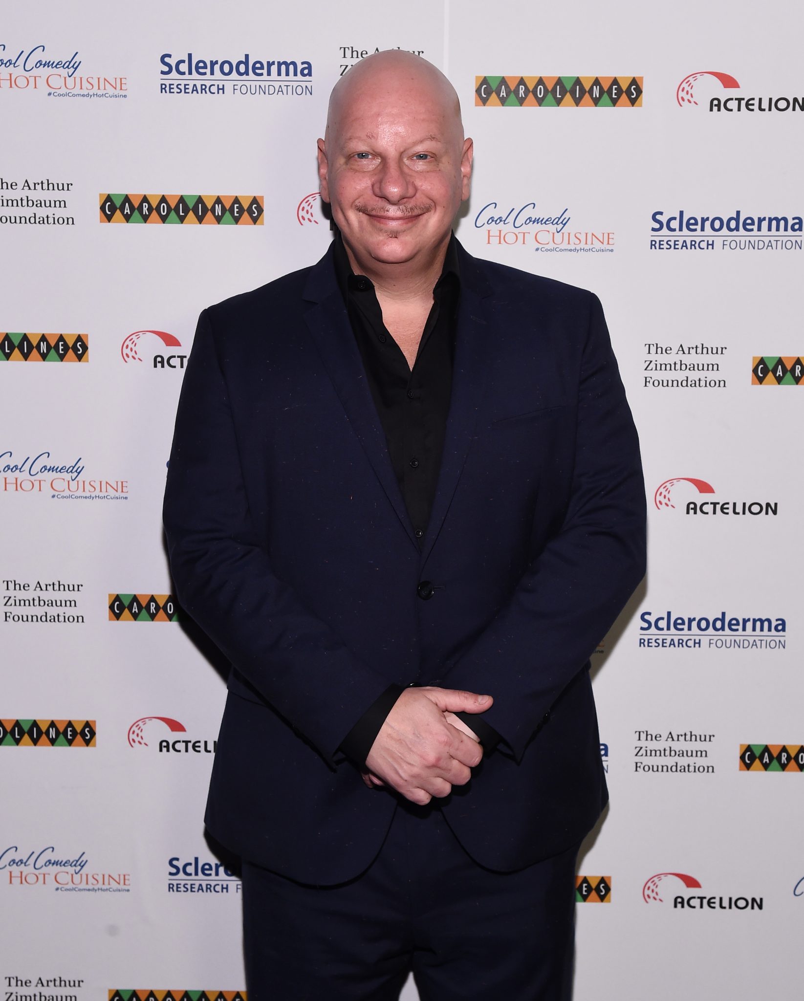 Zsa Zsa Gabor: Mourned, Celebrated by Stars Everywhere - The Hollywood ...