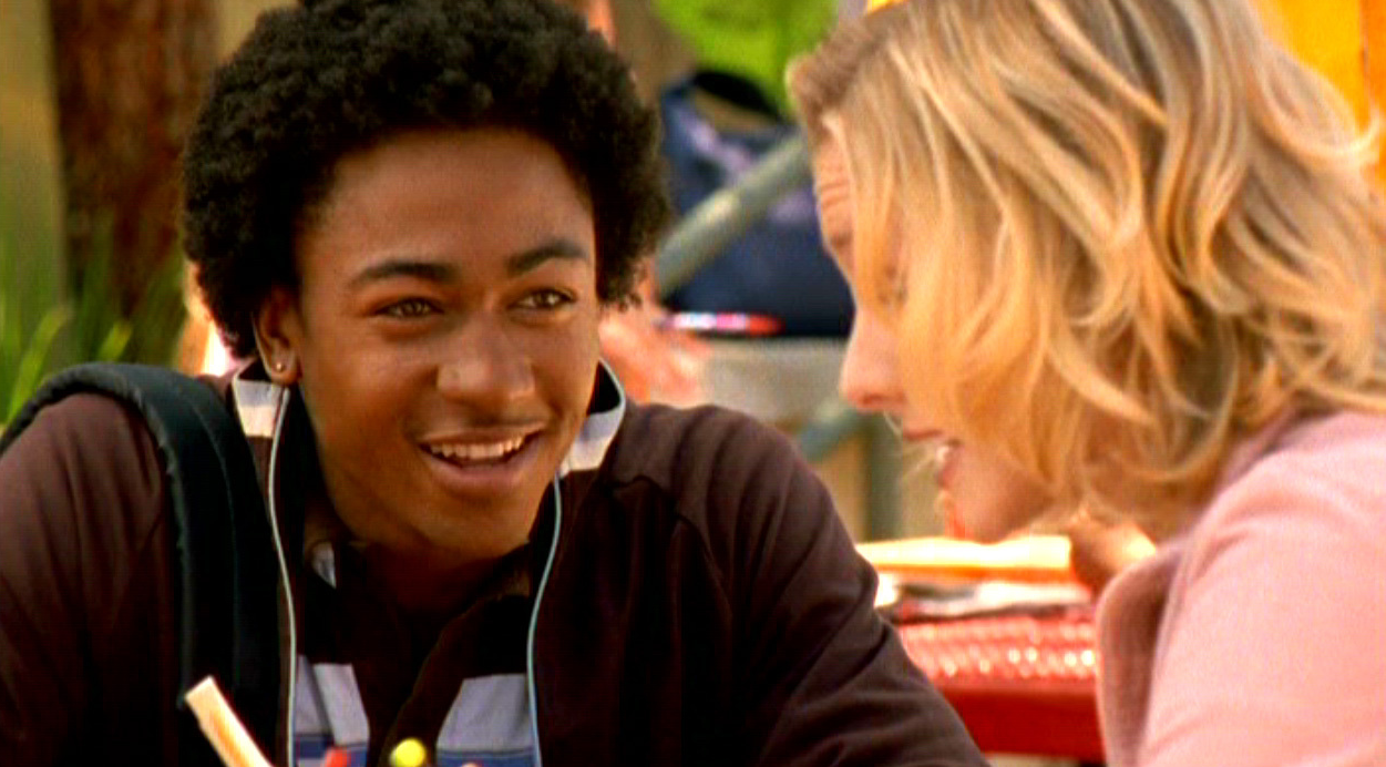 Veronica Mars Cast: Where Are They Now? - The Hollywood Gossip