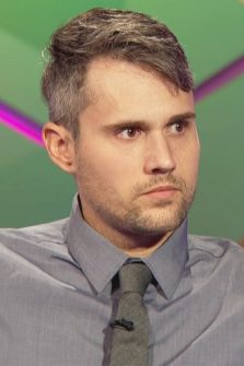 Ryan Edwards: Stepping Away From Teen Mom OG to Focus on Sobriety ...