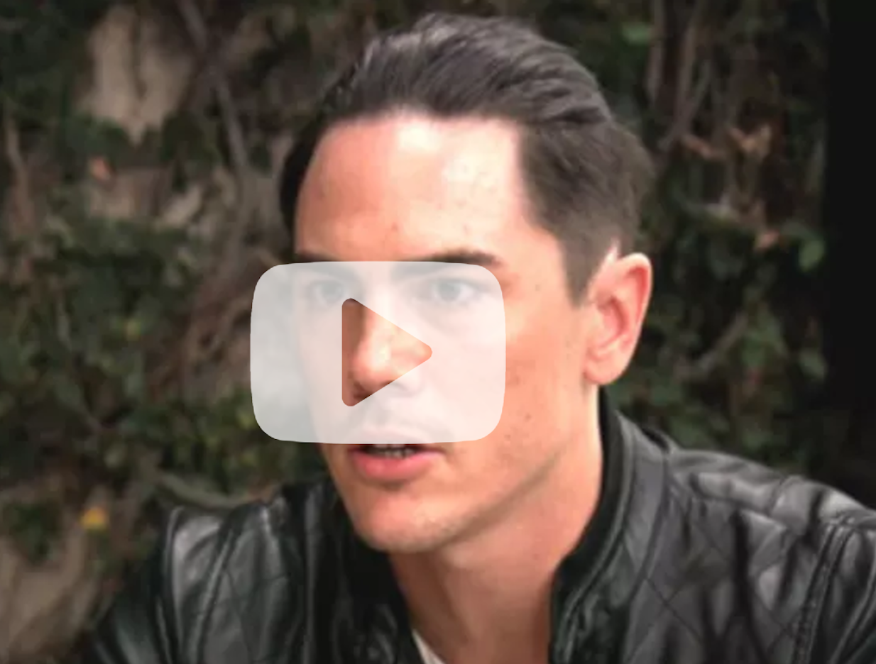 Vanderpump Rules Season 5 Episode 6 Recap: Pride Above All - The ...