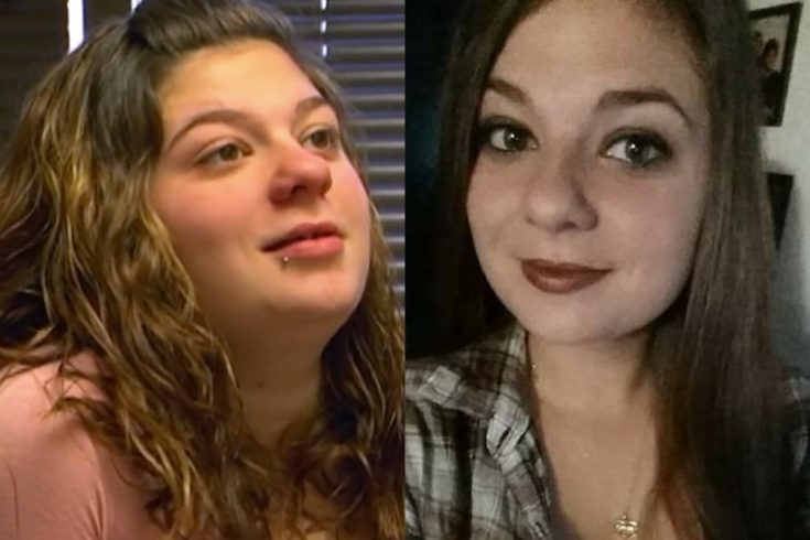 16 and Pregnant Stars: Where Are They Now? - The Hollywood Gossip