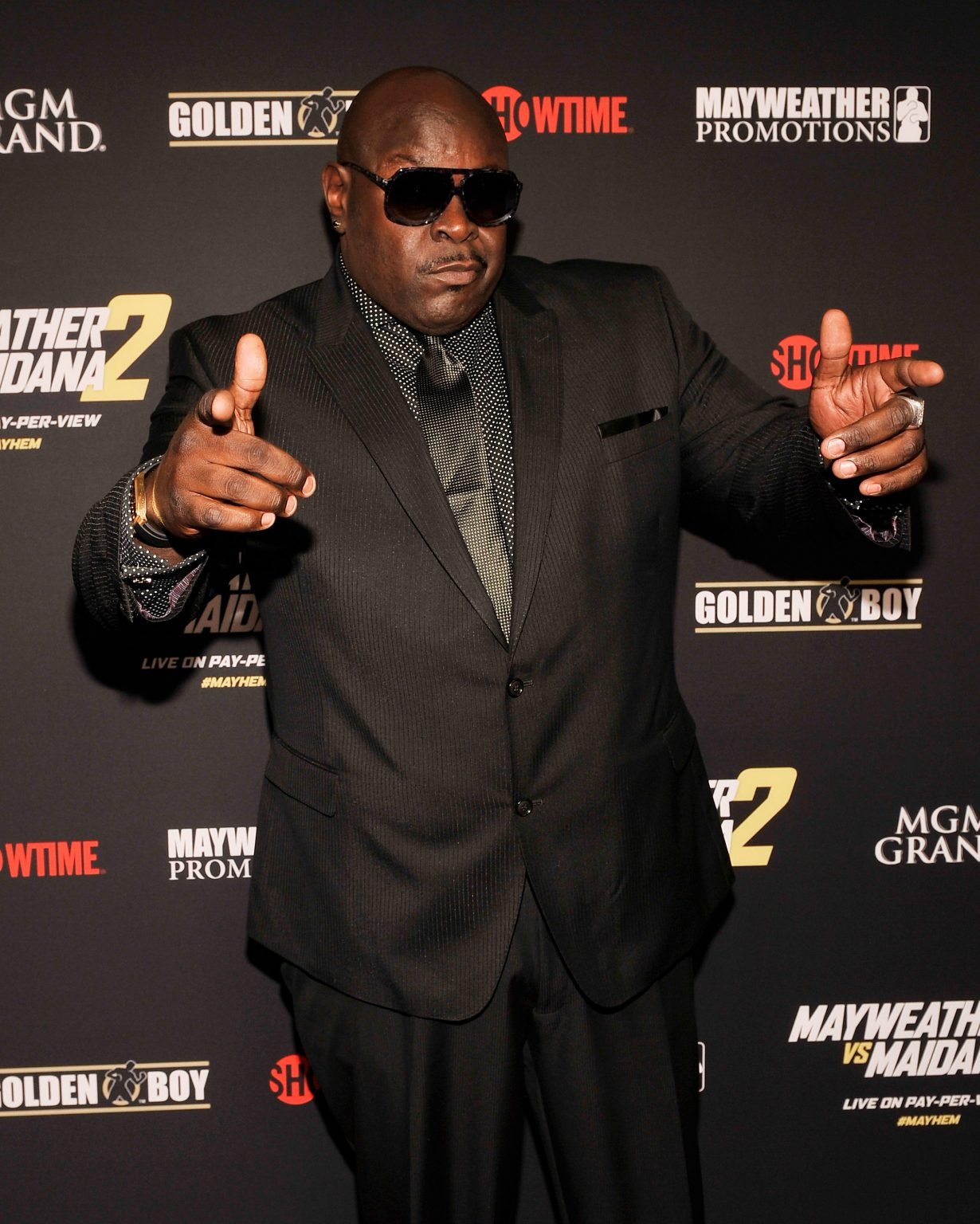 Christopher Boykin: Cause of Death Revealed