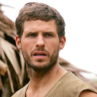 Dan Kay, Former Survivor Contestant, Dies at 40