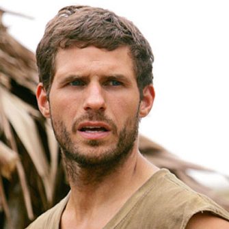 Dan Kay, Former Survivor Contestant, Dies at 40