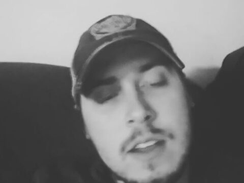 Jeremy Calvert Clarifies Teen Mom 2 Scene - The Hollywood Gossip