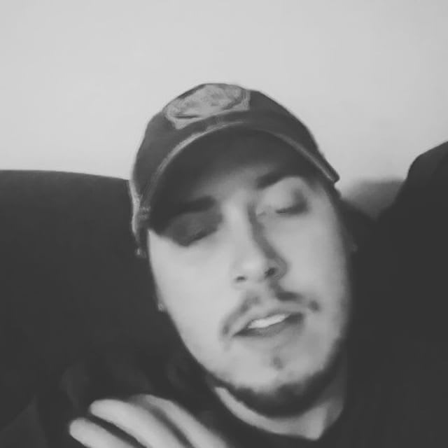 Jeremy Calvert Clarifies Teen Mom 2 Scene - The Hollywood Gossip