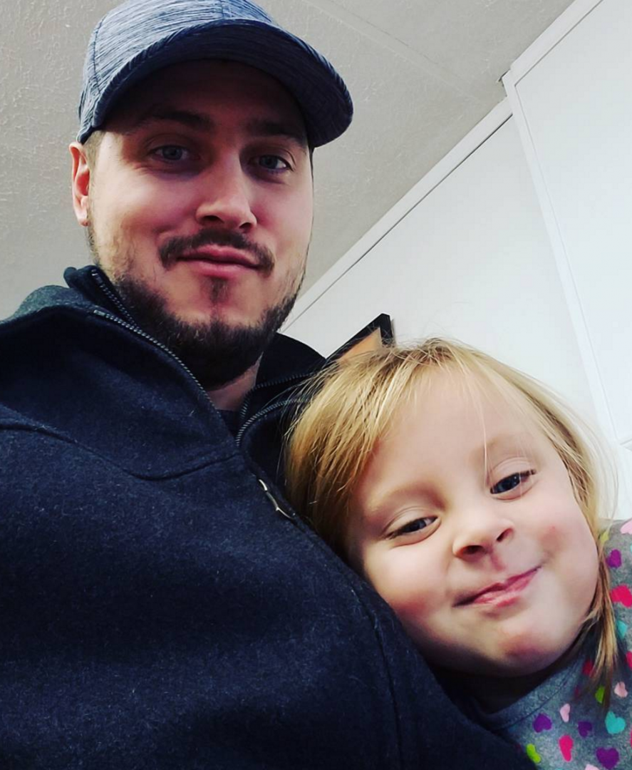 Jeremy Calvert Slams Teen Mom 2 & Leah Messer: You're Full of BS! - The Hollywood Gossip