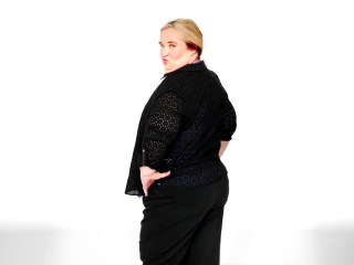 June Shannon Returns to TV: First Look! - The Hollywood Gossip