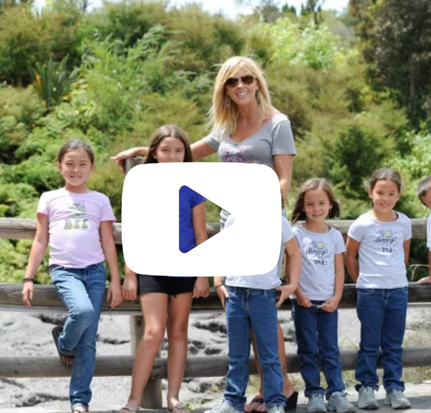 Collin Gosselin: Kate Plus 8 Return Explained ... and Not What You ...