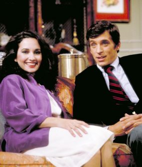 Mark LaMura Dies; Veteran Actor Was 68