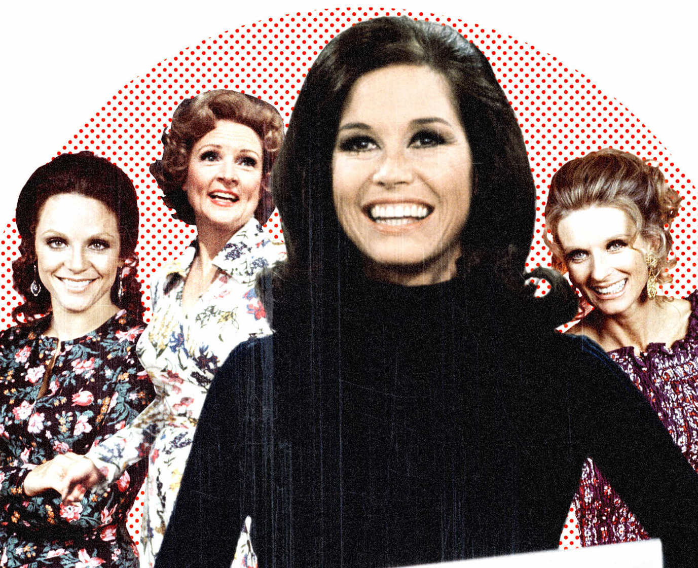 MTM Show - The Hollywood Gossip