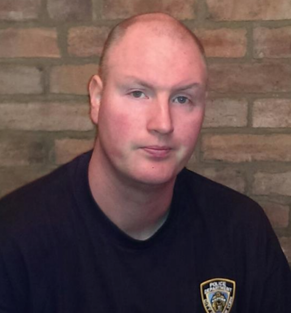 Neil Fingleton Dies: Game of Thrones Actor Was 36 - The Hollywood Gossip