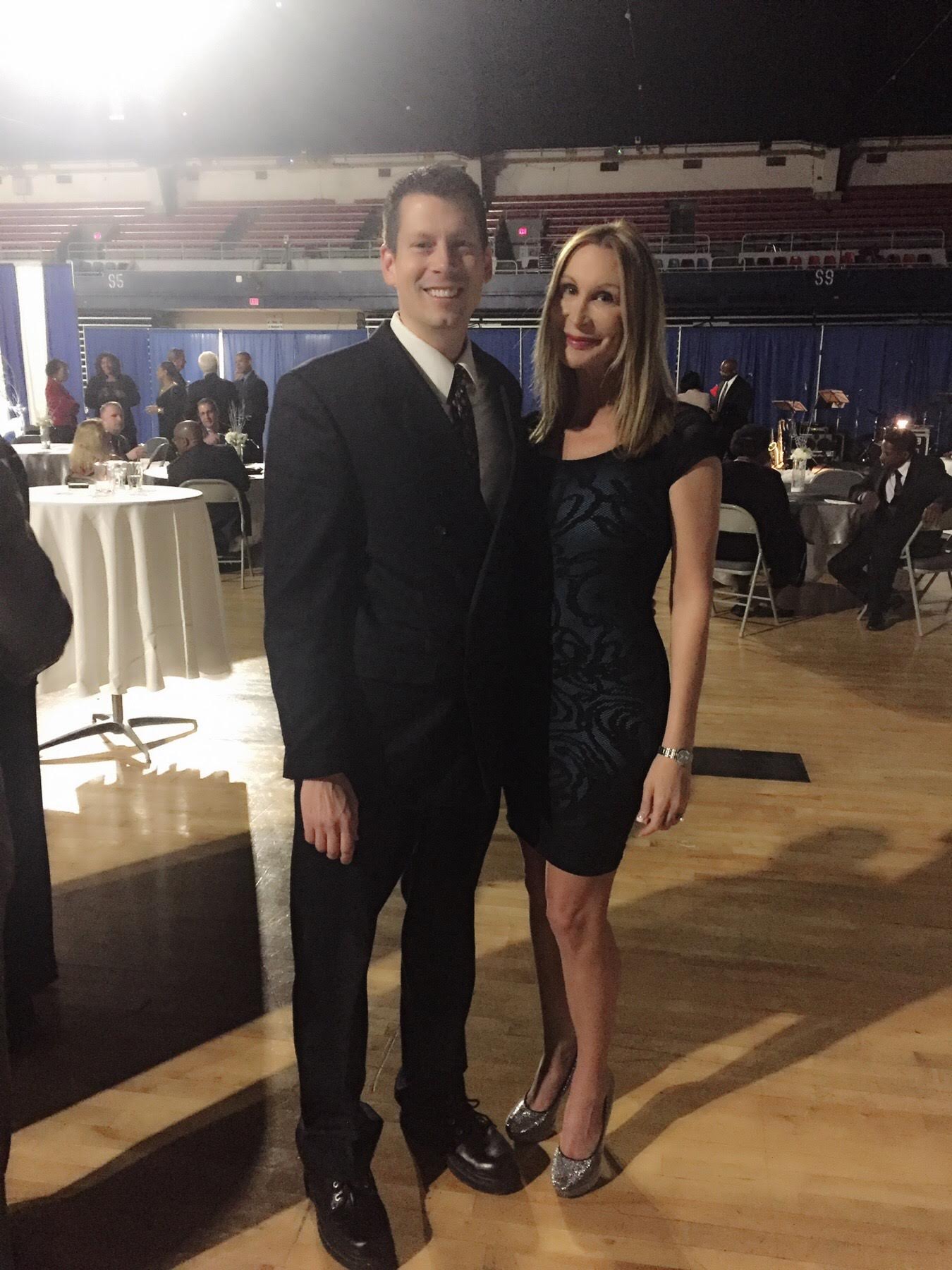 Taylor Lianne Chandler Archives - The Hollywood Gossip