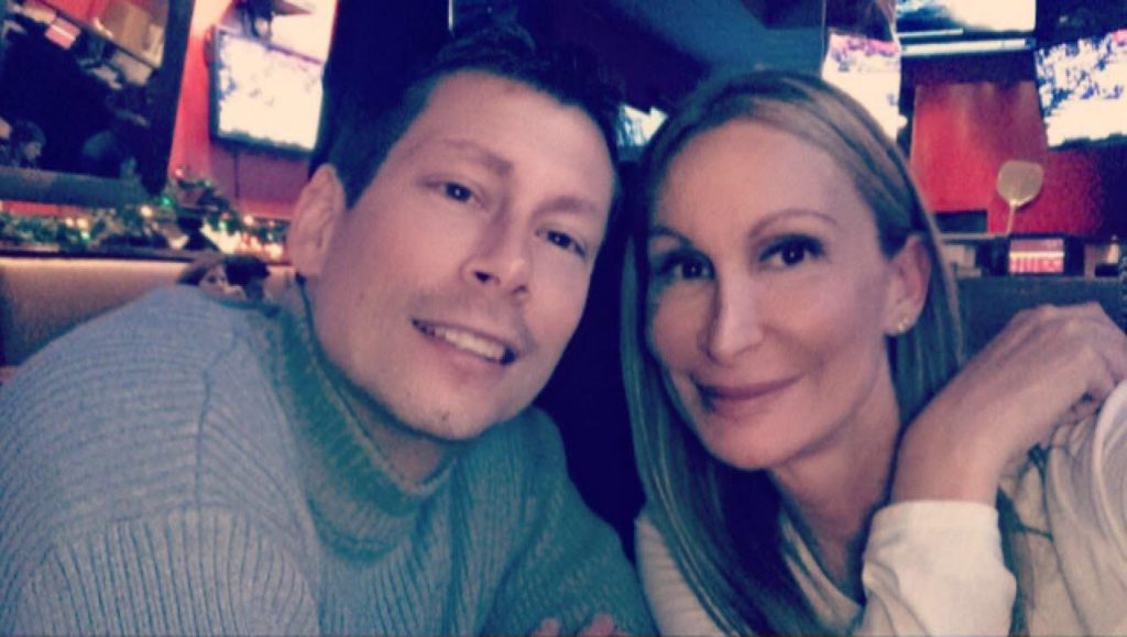 Taylor Lianne Chandler, Michael Phelps' "Girlfriend," Speaks on ...