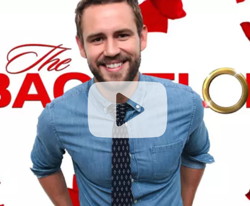 Watch The Bachelor Online: Check Out Season 21 Episode 1 - The ...
