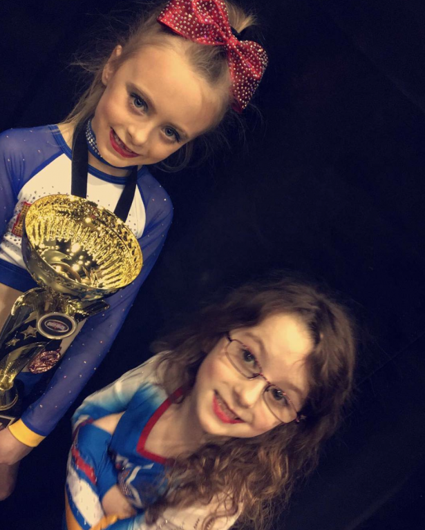 Aleeah Sims Photo - The Hollywood Gossip