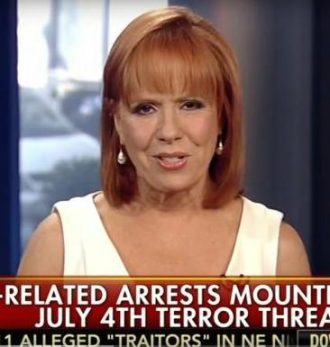 Brenda Buttner Picture - The Hollywood Gossip