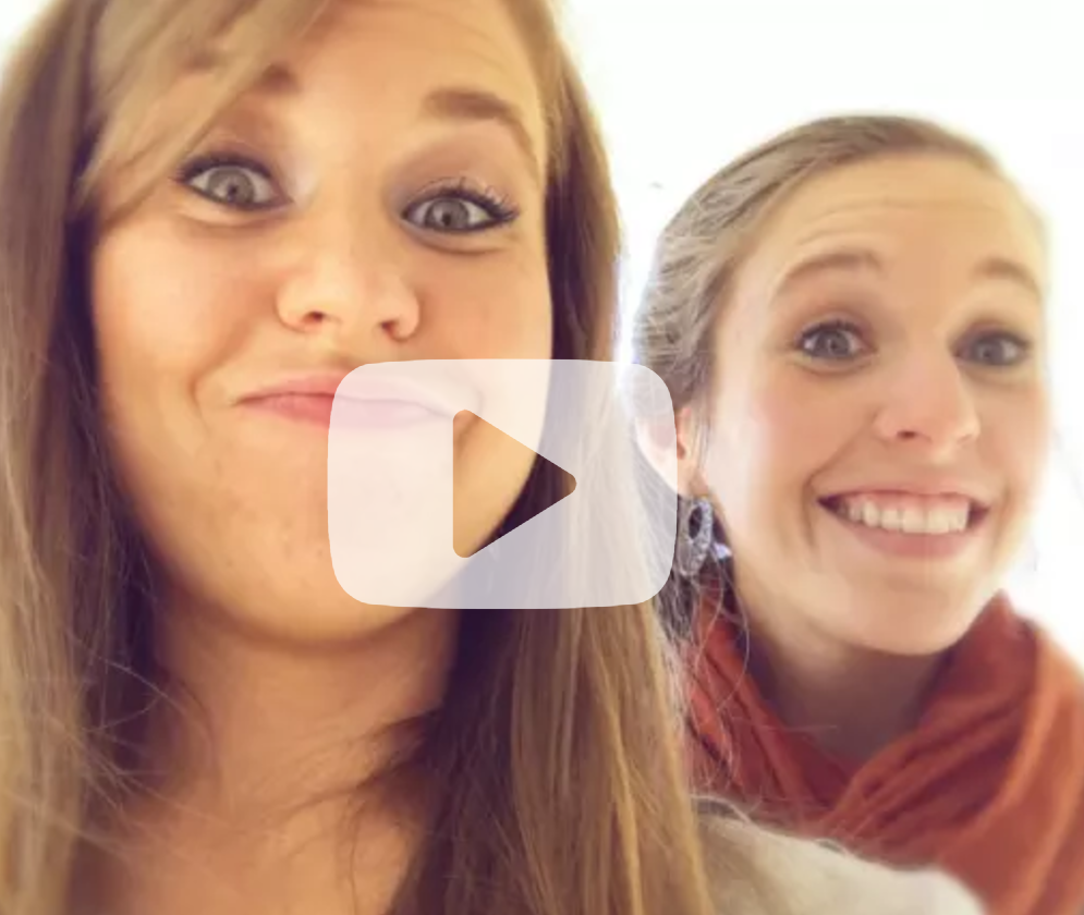 Counting On Recap: All About Jinger Duggar! - The Hollywood Gossip