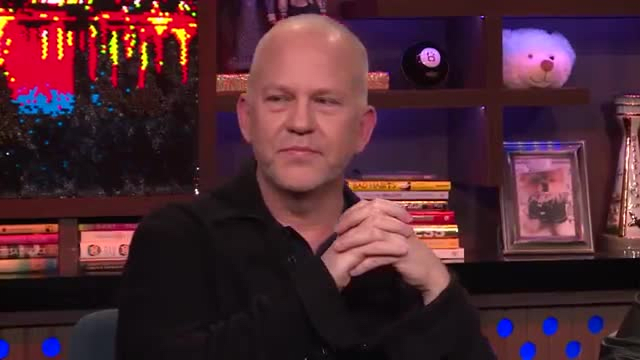 Ryan Murphy Previews American Horror Story Season 7 - The Hollywood Gossip