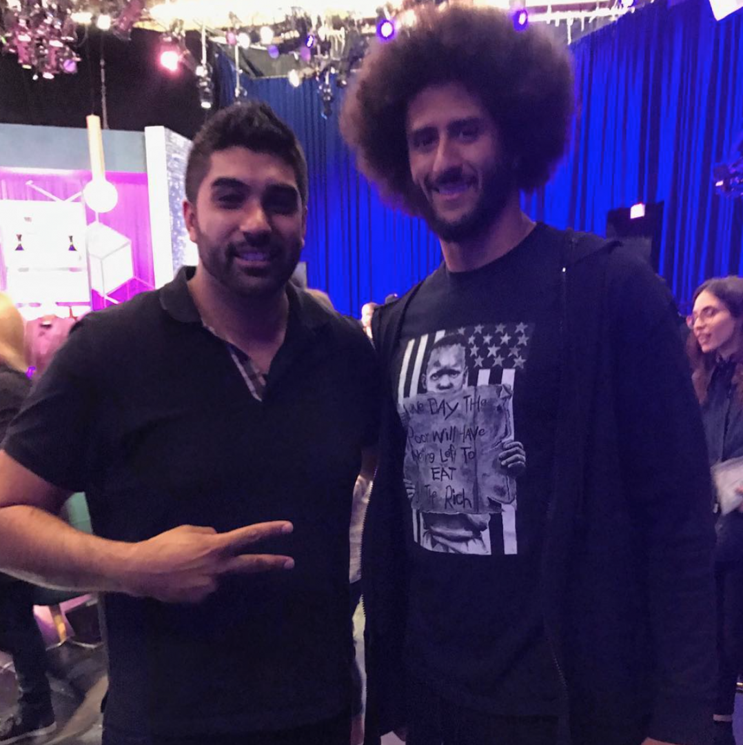 Farrah Abraham & Simon Saran: Back Together! - The Hollywood Gossip