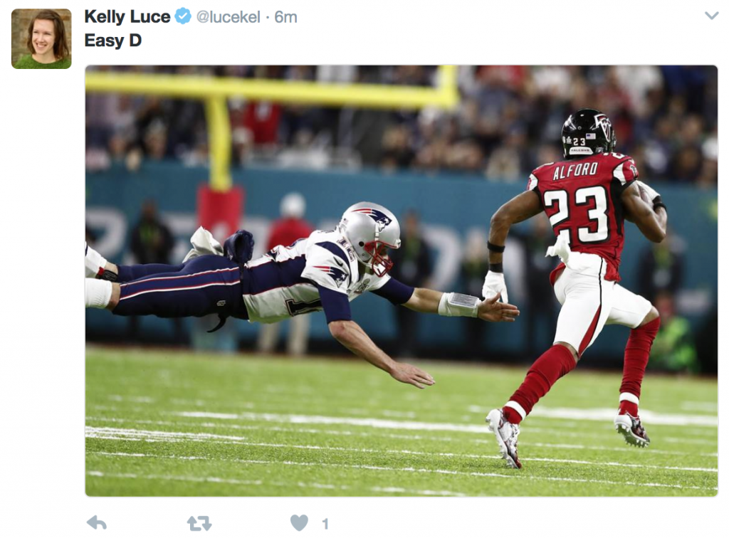 Easy D: Donald Trump Tweets Bizarre Phrase, Twitter Has Field Day - The ...