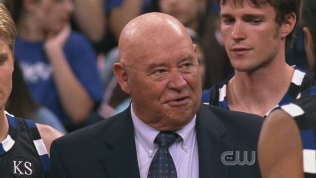 One Tree Hill Cast: Where Are They Now? - The Hollywood Gossip