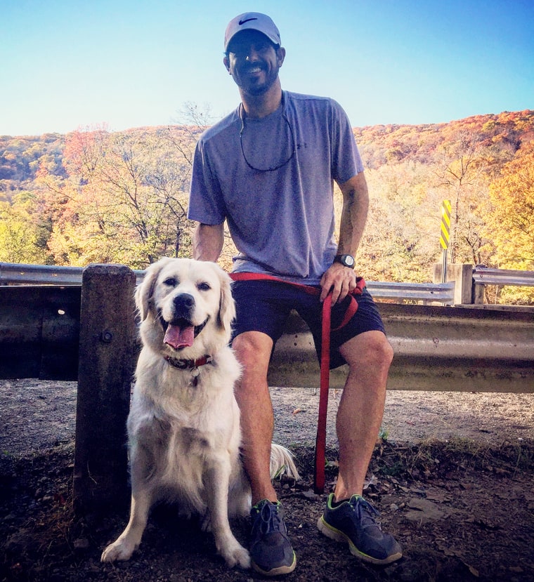 Hunter Henry - The Hollywood Gossip