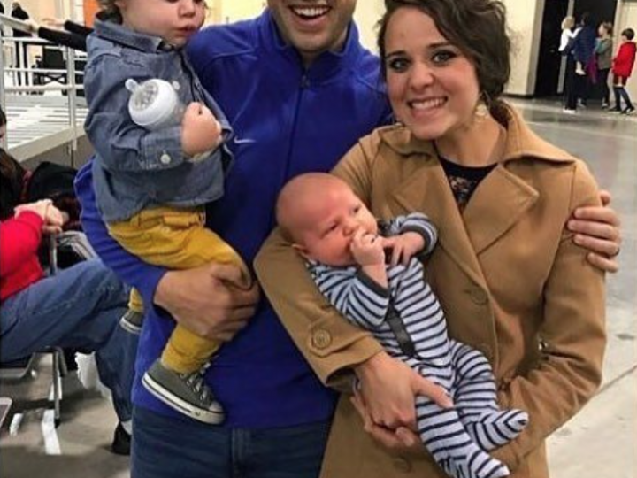 Halle Berry Instagram Pic - The Hollywood Gossip