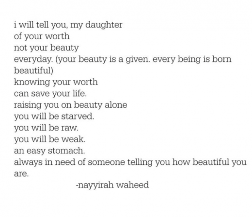 Meghan Markle Poem - The Hollywood Gossip