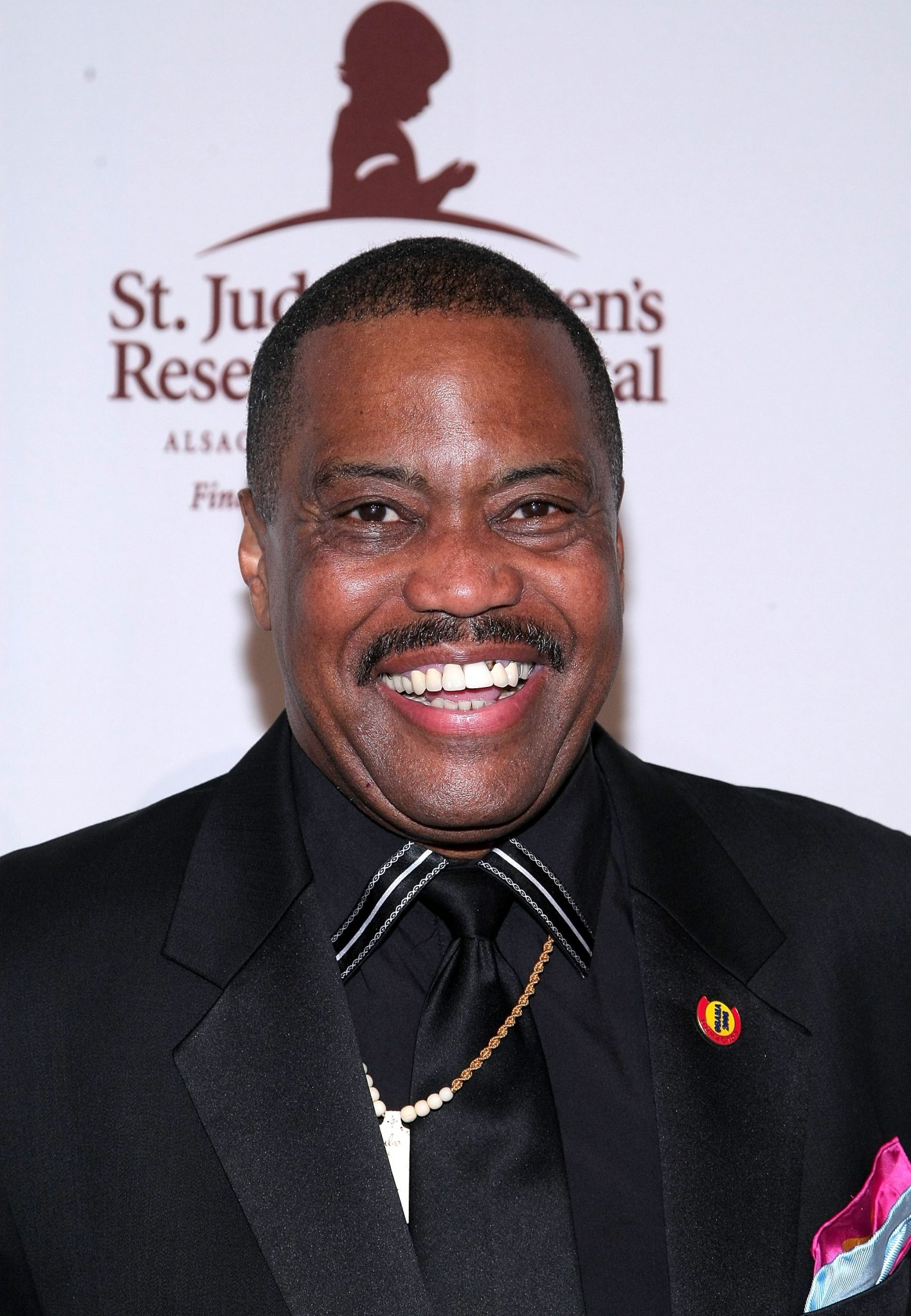 Cuba Gooding Sr. Dies; Overdose Suspected