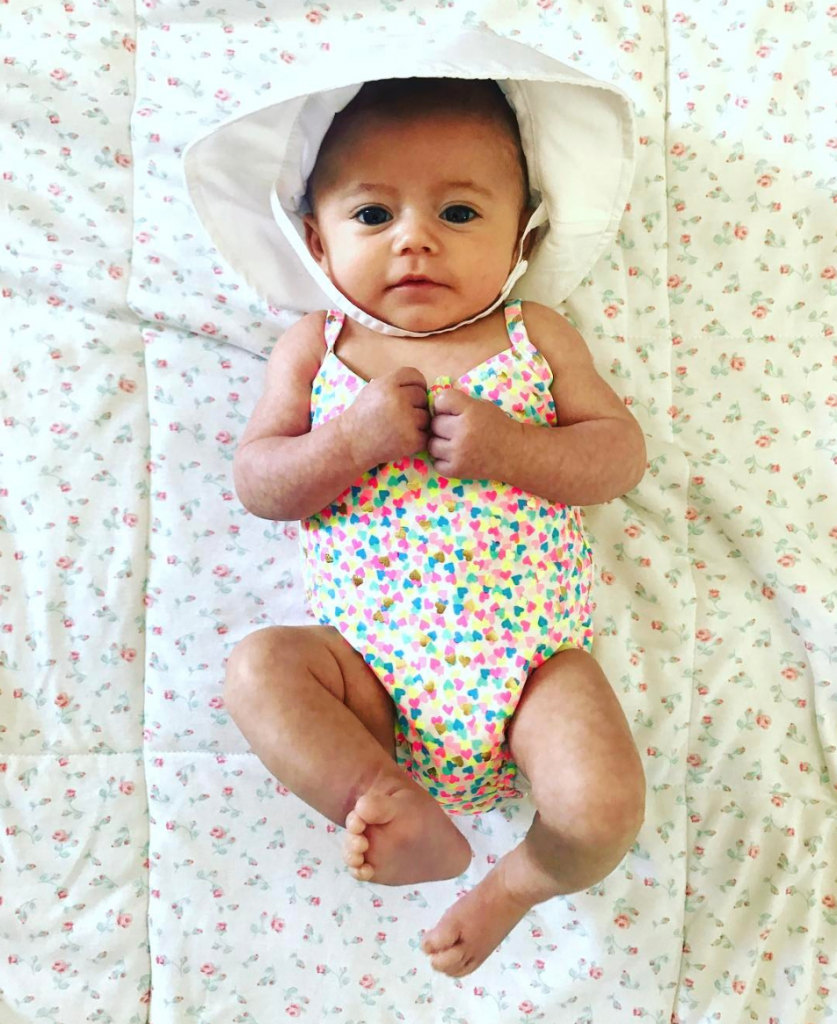 Jenelle Evans: Is David Eason REALLY Her Baby's Father?! - The ...