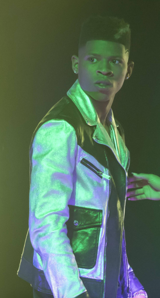 13 TV Characters Who Are a Waste of Air - The Hollywood Gossip