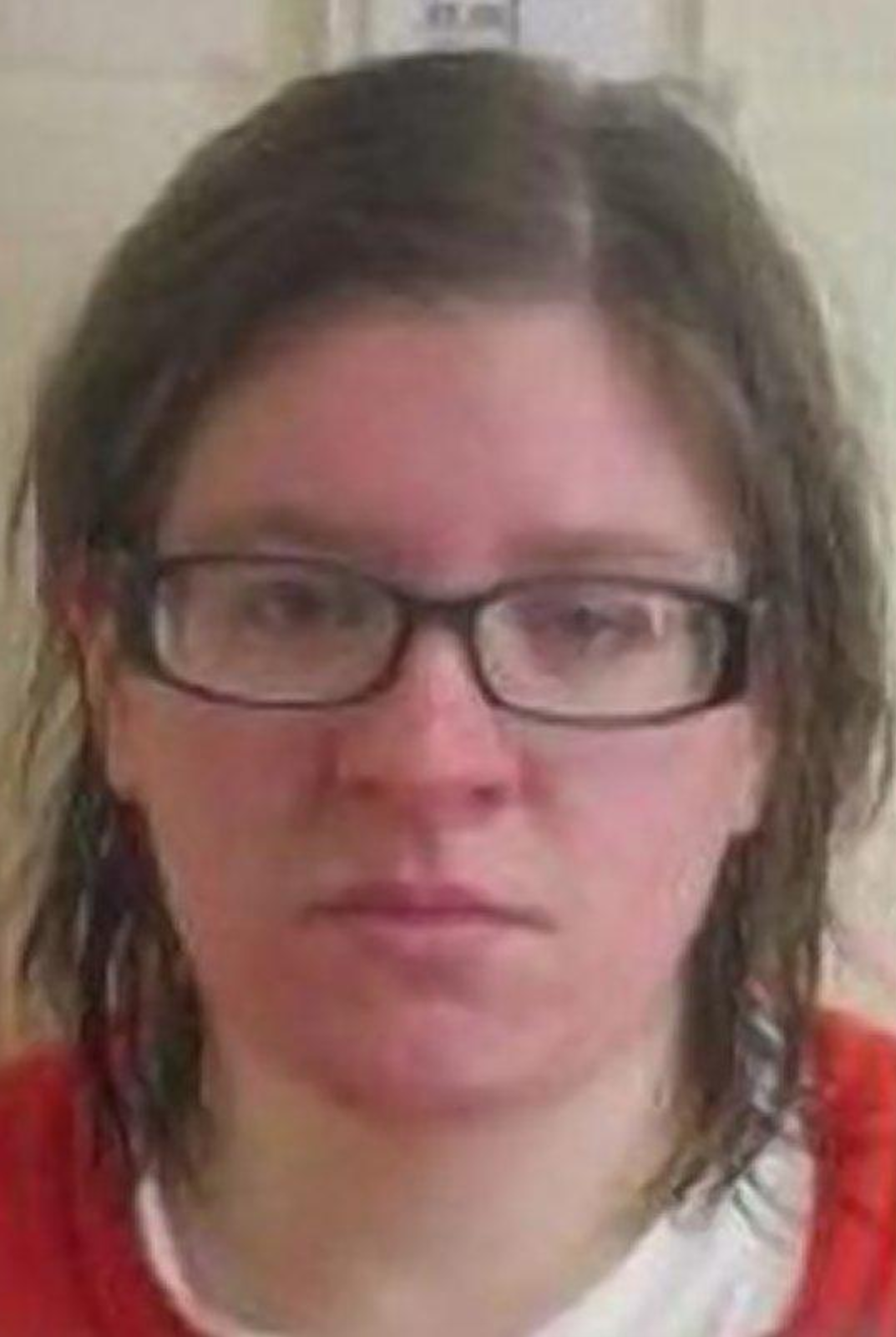 Heather Franklin - The Hollywood Gossip