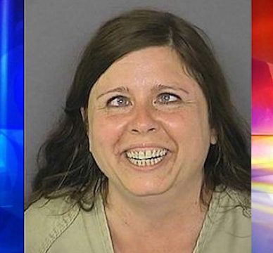 Gallery Images Archive - Page 4393 of 6542 - The Hollywood Gossip