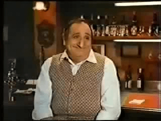 Joanie Loves Chachi Theme Song - The Hollywood Gossip