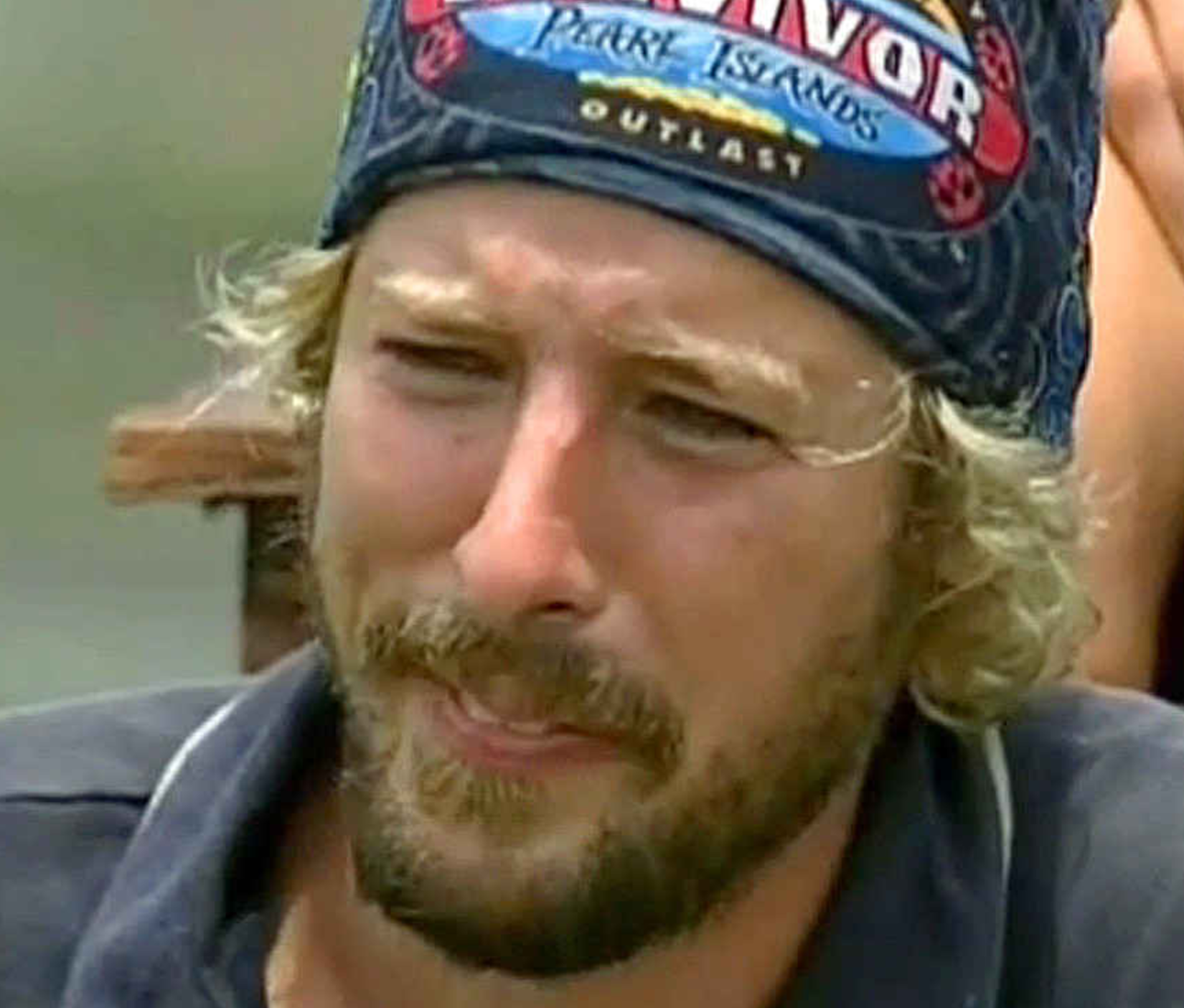 9 Most Shocking Moments In Survivor History - The Hollywood Gossip