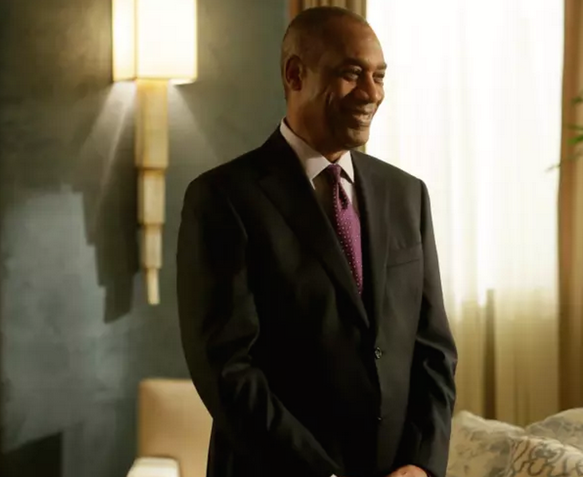 13 Dark TV Characters With Even Darker Secrets - The Hollywood Gossip