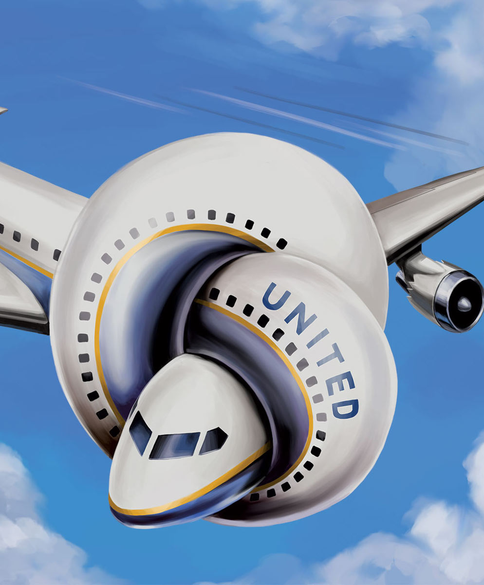 united pic - The Hollywood Gossip