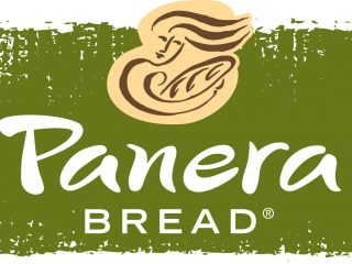14 Things To Know Before You Eat Again At Panera Bread The Hollywood