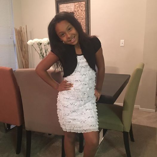 Christoper Boykin Death: Ex-Wife of Beloved Reality Star Speaks Out ...