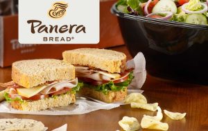 14 Things to Know Before You Eat Again at Panera Bread - The Hollywood ...